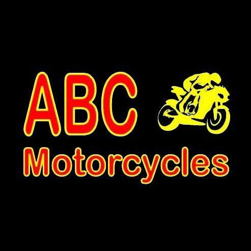 Motorcycle Services in Norwich | ABC Motorcycles